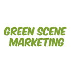 Green Scene Marketing - Phoenix, Arizona