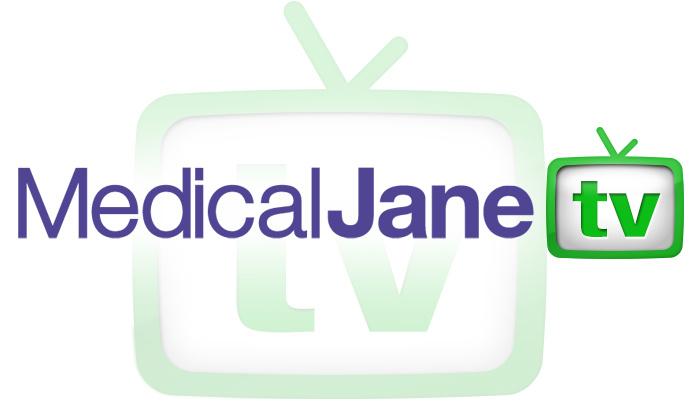 Medical Jane Expands Multimedia Capabilities, Creates mjTV To Showcase ...