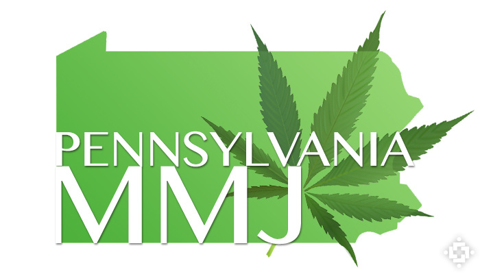 Pennsylvania Legislators Expected To File Medical Cannabis Initiative ... Pennsylvania Legislators Expected To File Medical Cannabis Initiative ...