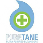 Puretane USA - Newport Beach, California