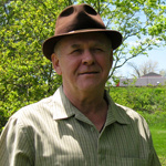 Rick Simpson - Founder of Phoenix Tears Foundation