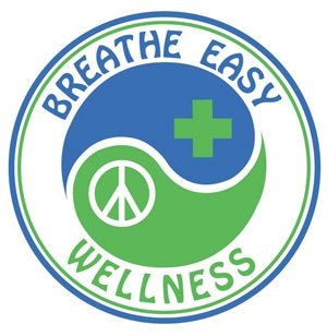 Breathe Easy Wellness - Los Angeles, California