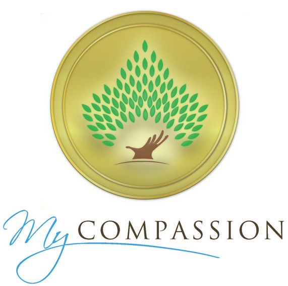 My Compassion Inc. - L'Anse, Michigan