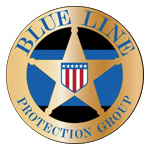 Blue Line Protection Group, LLC - Highlands Ranch, Colorado