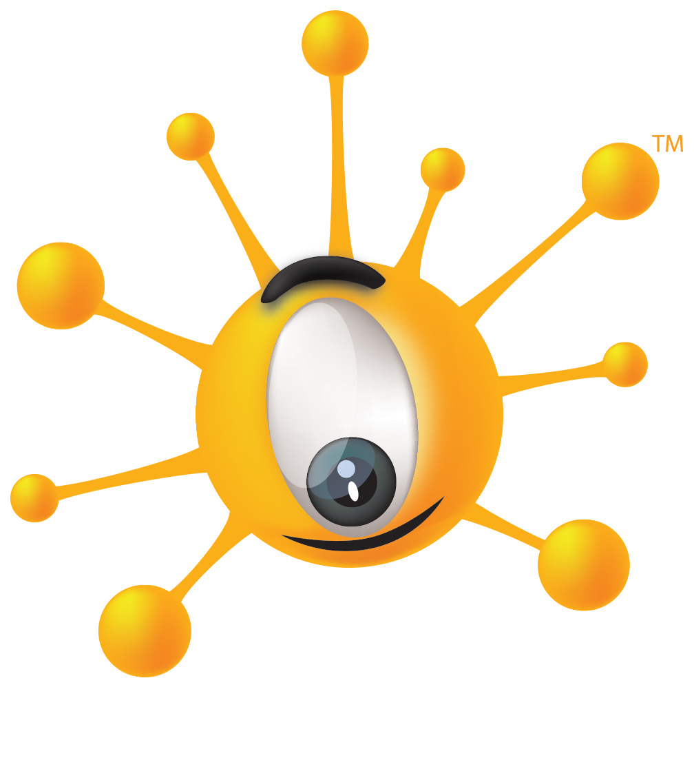 Dab Works, LLC - Redwood Valley, California