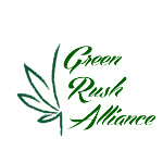 Green Rush Alliance, LLC