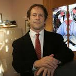 Rick Doblin