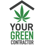 Your Green Contractor - Englewood, Colorado