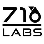 710 Labs - Denver, Colorado