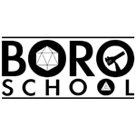The Boro School - Seattle, Washington
