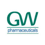 GW Pharmaceuticals (GWPH) - Porton Down, United Kingdom