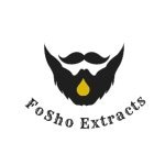 FoSho Extracts