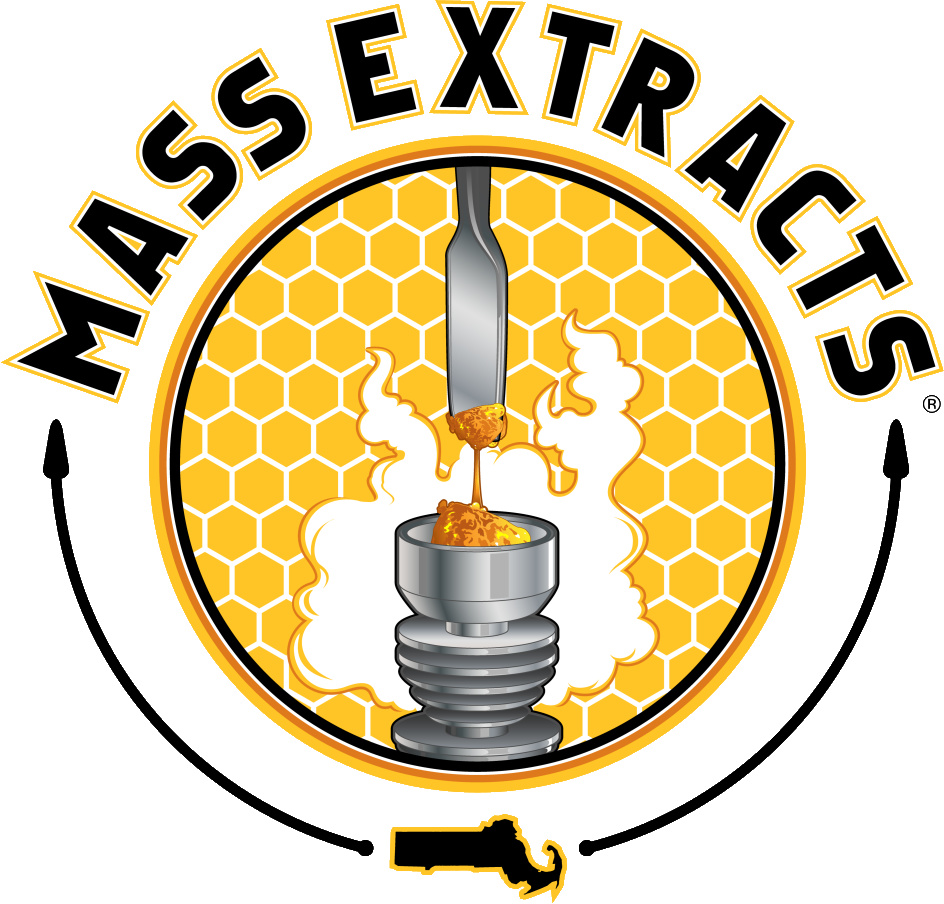 MASS Extracts - Boston, Massachusetts