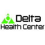 Delta Health Center