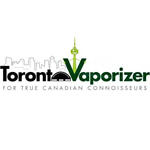 Toronto Vaporizer - Toronto, Canada