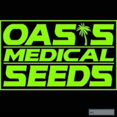 Oasis Medical Seeds