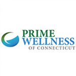 Prime Wellness of Connecticut - South Windsor, Connecticut