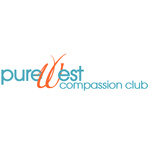 Pure West Compassion Club - Holland, Michigan