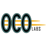 OCO Labs