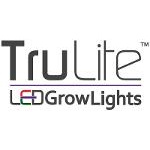 TruLite LED - Atlanta, Georgia