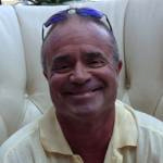 Christopher J Rasmussen MD, MS