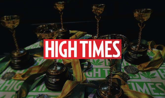 Seattle HIGH TIMES 2014 Cannabis Cup Recap And Winners