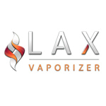 LAX Vaporizer - Los Angeles, California