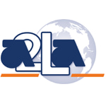 American Association for Laboratory Accreditation (A2LA) - Frederick ...
