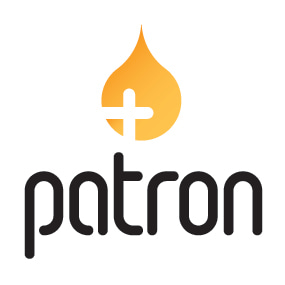 Patron Dispenser System