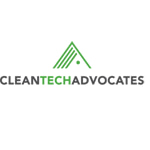 Clean Tech Advocates - Sacramento, California