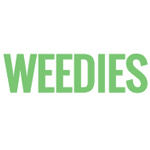Weedies