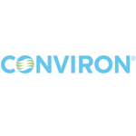 Conviron - Winnipeg, Canada