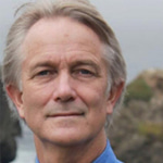 Dr. William L. Courtney