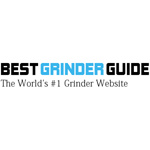 Best Grinder Guide - South Bend, Indiana