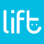 Lift - Vancouver, Canada