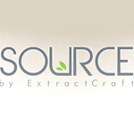 ExtractCraft - Longmont, Colorado