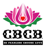 Cannabis Buyer’s Club Berkeley (CBCB) - Berkeley, California