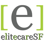 Elite Care SF - San Francisco, California