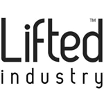 Lifted Industry