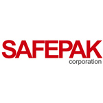 SafePak Corporation - Portland, Oregon