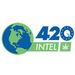 420 Intel