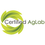 Certified AgLab - Sparks, Nevada