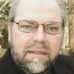 James Bell - Founder of Georgia C.A.R.E. Project