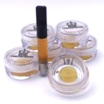 Royal Concentrates - San Marcos, California