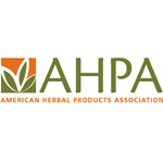 AHPA Cannabis Committee - Silver Spring, Maryland