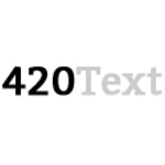 420text - Gilbert, Arizona