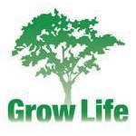 Grow Life Colorado - Colorado Springs, Colorado