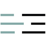 PSI Labs - Ann Arbor, Michigan