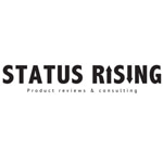 Status Rising