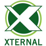 Making You Better Brands